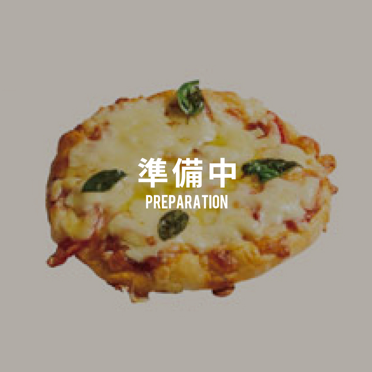 KT's Bakery & Cafe | ケイティーズベーカリー＆カフェ