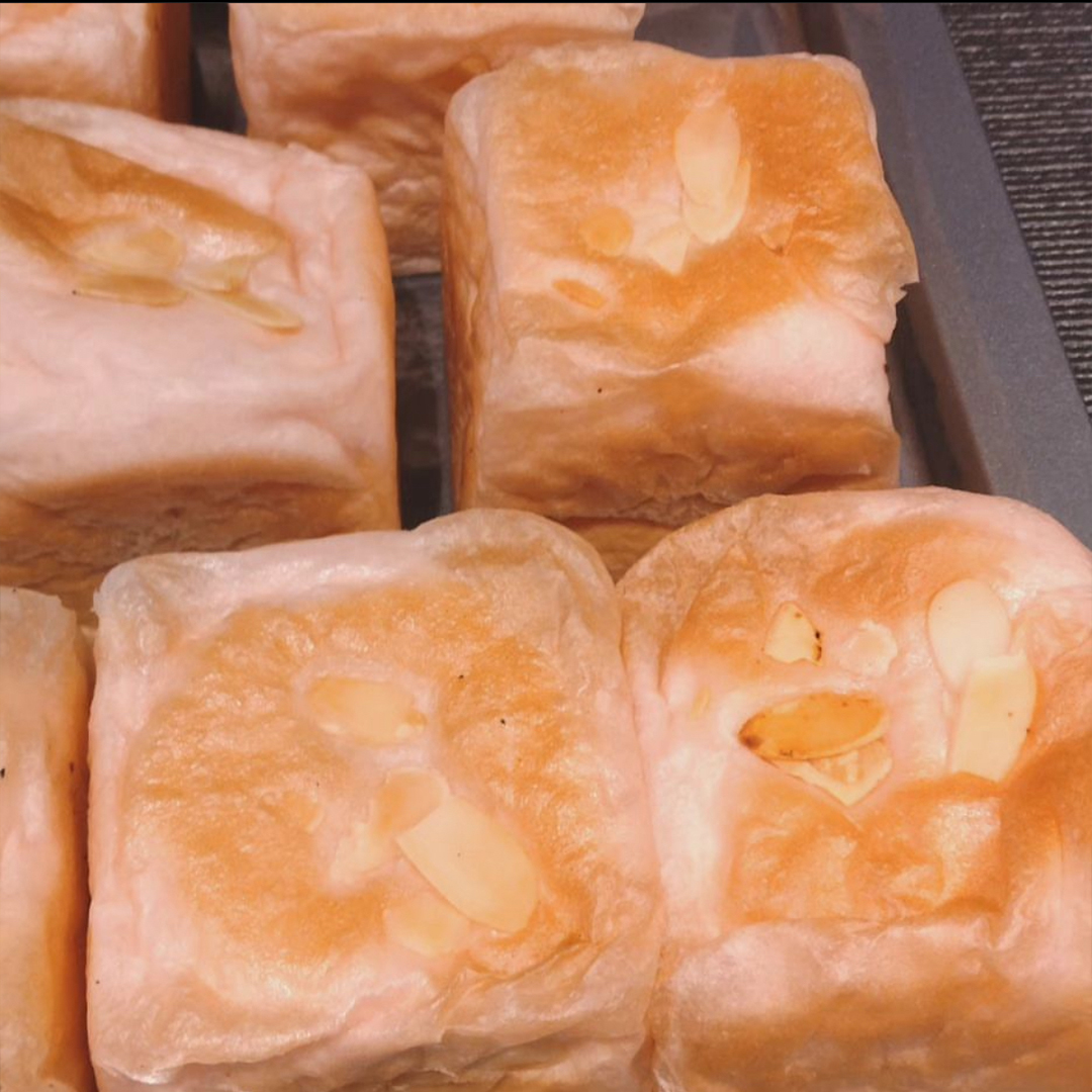 KT's Bakery & Cafe | ケイティーズベーカリー＆カフェ