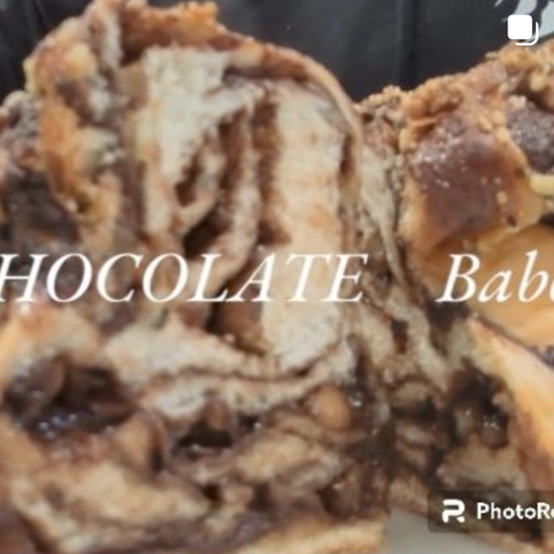 KT's Bakery & Cafe | ケイティーズベーカリー＆カフェ